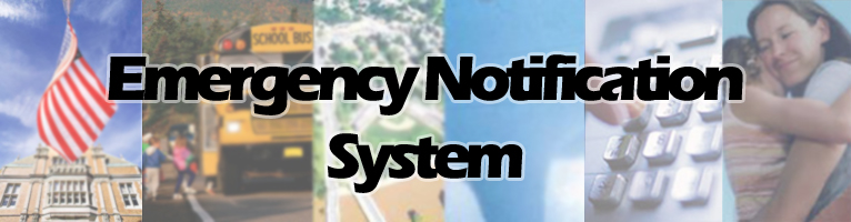 The Importance Of Emergency Response Planning the-importance-of-emergency-response-planning